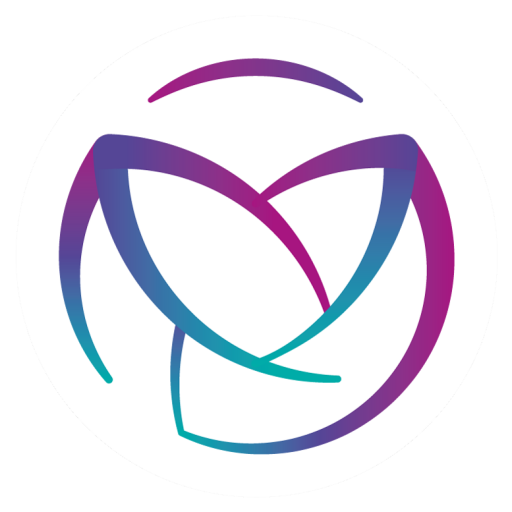 Contact - VitaMed - Your Natural Choice